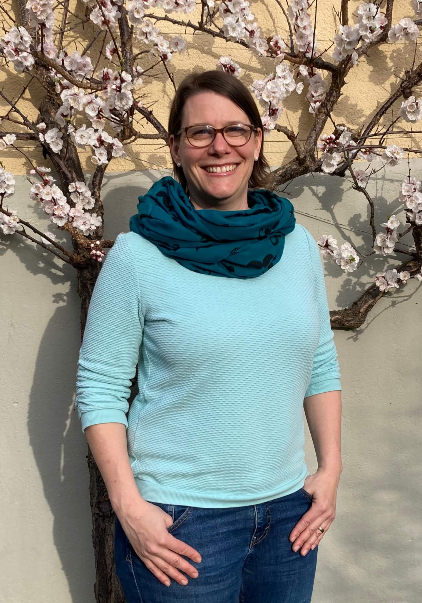 Über uns – OdAG Schaffhausen