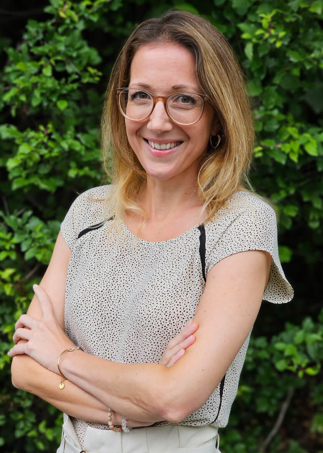 Über uns – OdAG Schaffhausen